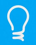 Shop online with LIGHT MANIA now! Visit LIGHT MANIA on Daraz.