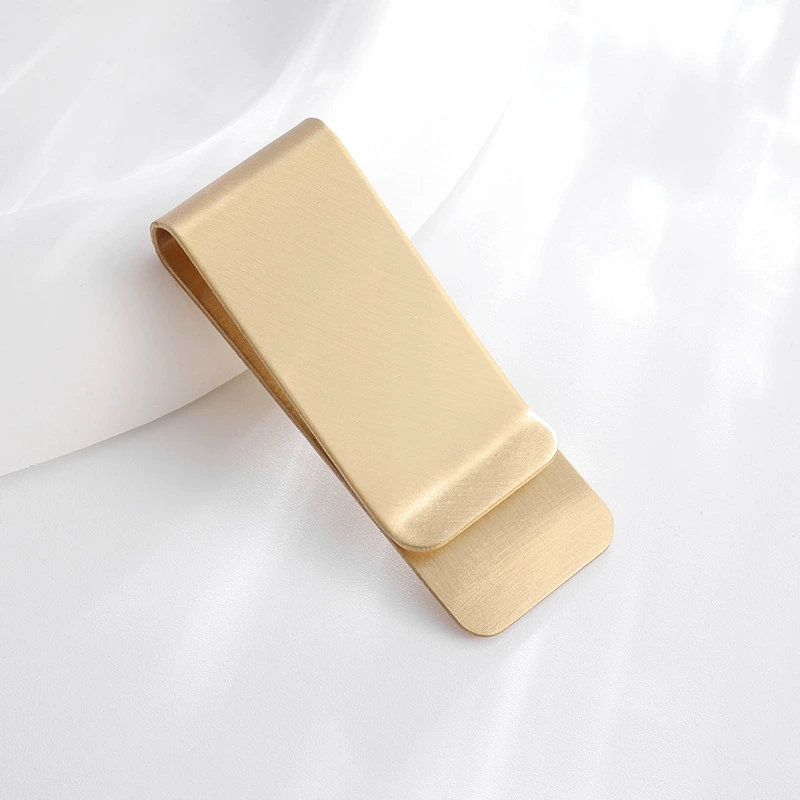 Metal Paper Clip For Notebook Bookmark Tool Book Paper Clips Office ...