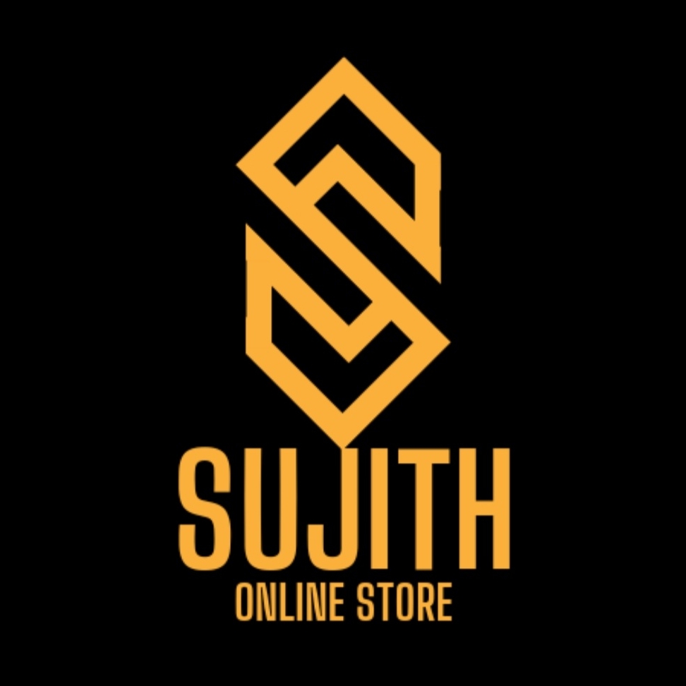 Shop online with Sujith Online Store now! Visit Sujith Online Store on ...