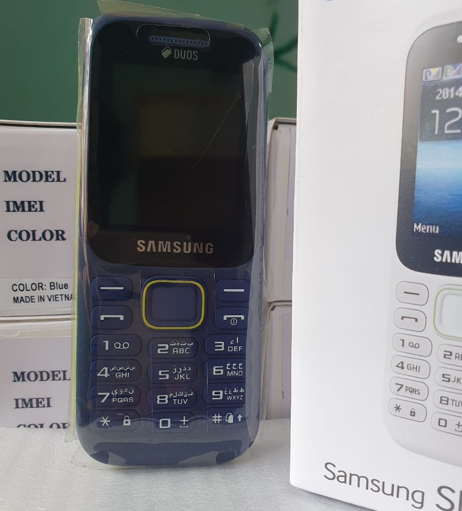 Samsung B310E | Daraz.lk: Buy Online at Best Prices in Srilanka | Daraz.lk