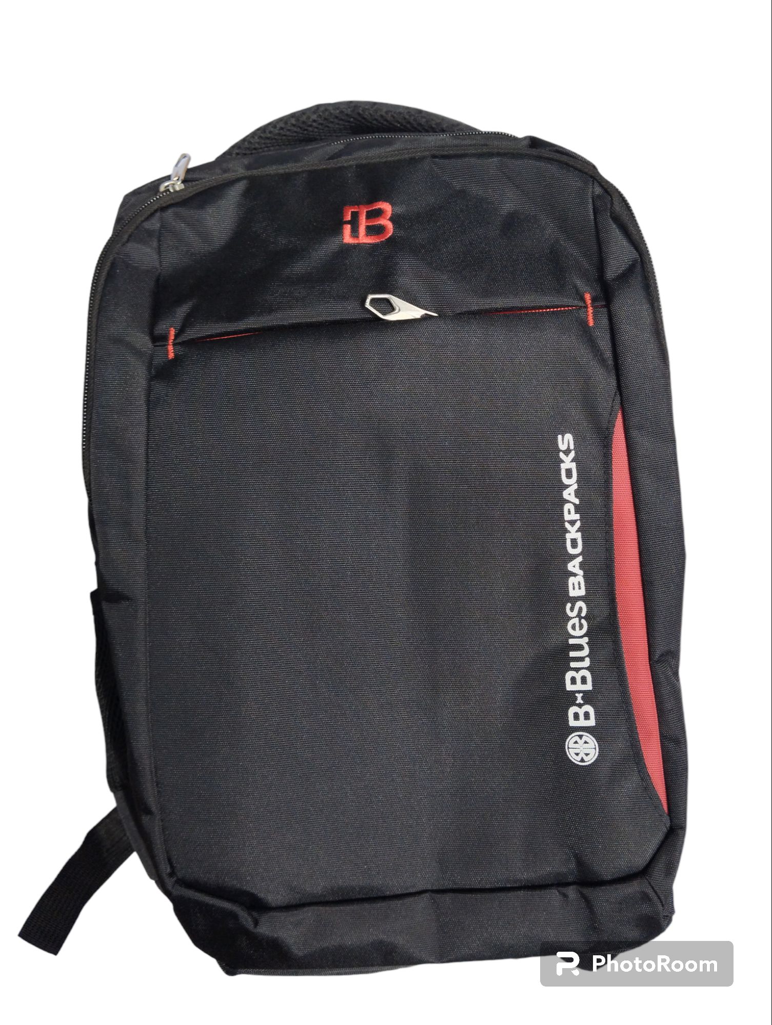 School Bags For Kids Grade 2-5 ,Best Quality Bag with Rain Cover | Daraz.lk