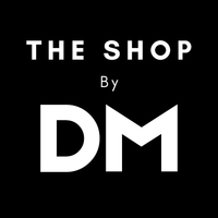 The shop by DM | Daraz LK