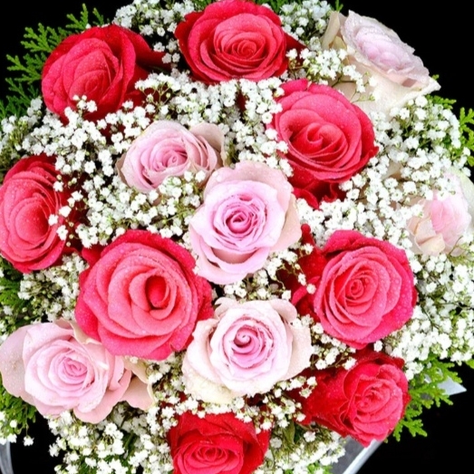 Shop online with Theme by rose now! Visit Theme by rose on Daraz.