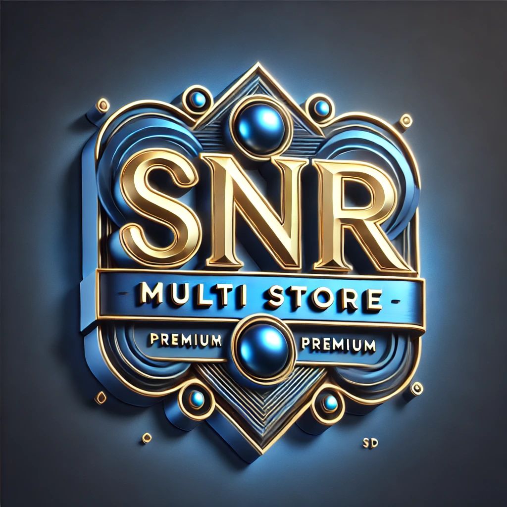Shop online with SNR MULTI STORE now! Visit SNR MULTI STORE on Daraz.