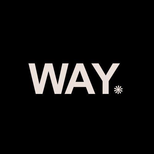 Shop online with way.store now! Visit way.store on Daraz.