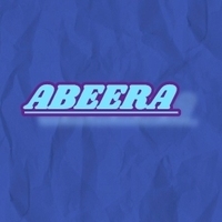 abeera | Daraz LK
