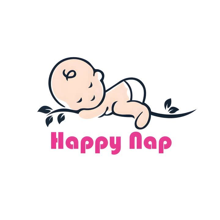 Shop online with Happy Nap now! Visit Happy Nap on Daraz.