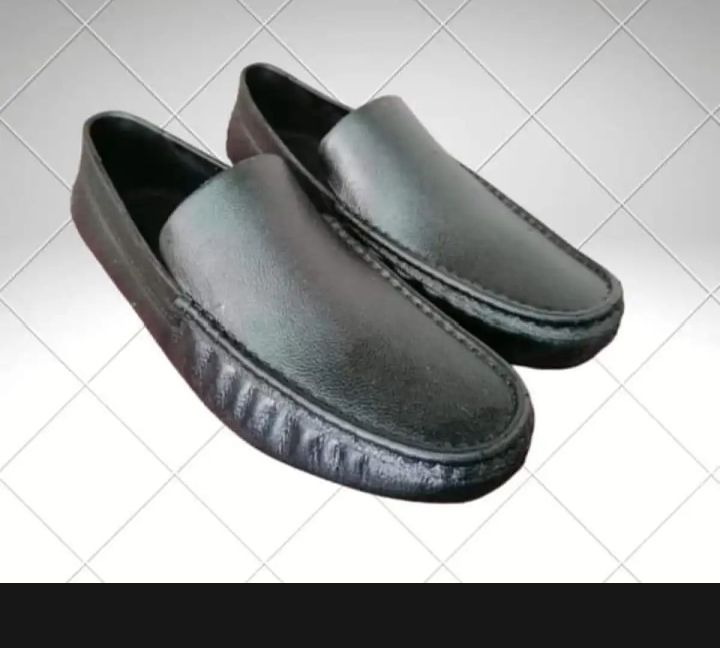 kadam office shoe | Daraz.lk: Buy Online at Best Prices in Srilanka ...