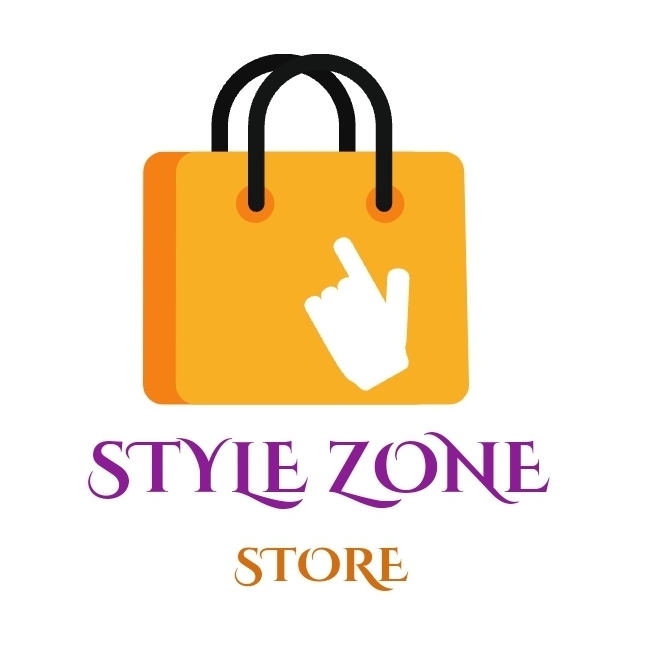 Shop online with Style Zone Store now! Visit Style Zone Store on Daraz.