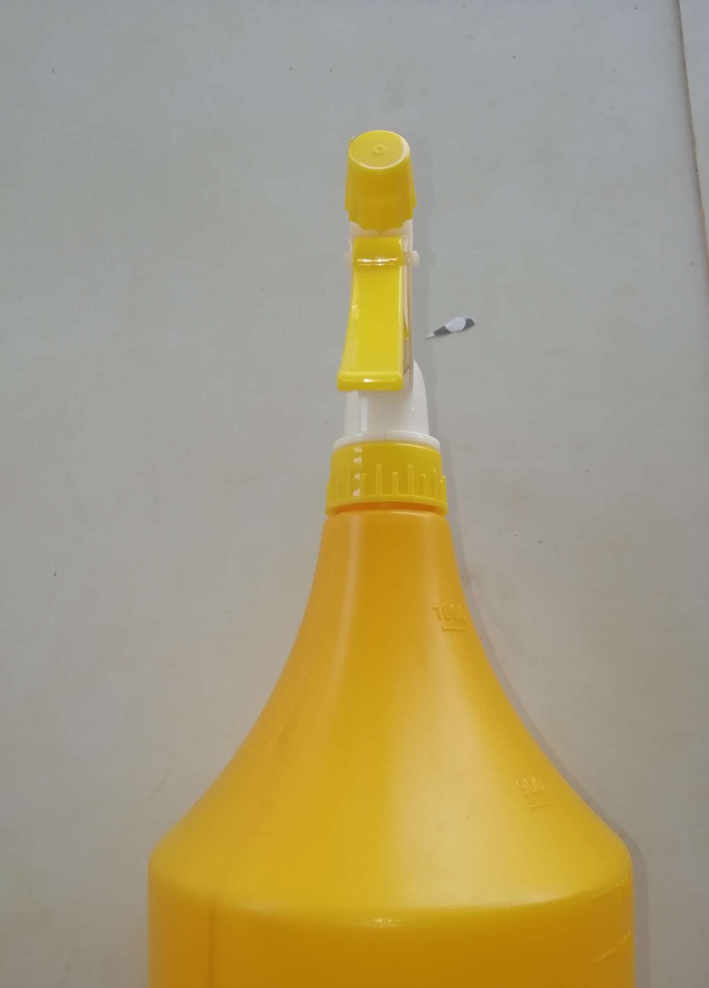Spray can | Daraz.lk: Buy Online at Best Prices in Srilanka | Daraz.lk