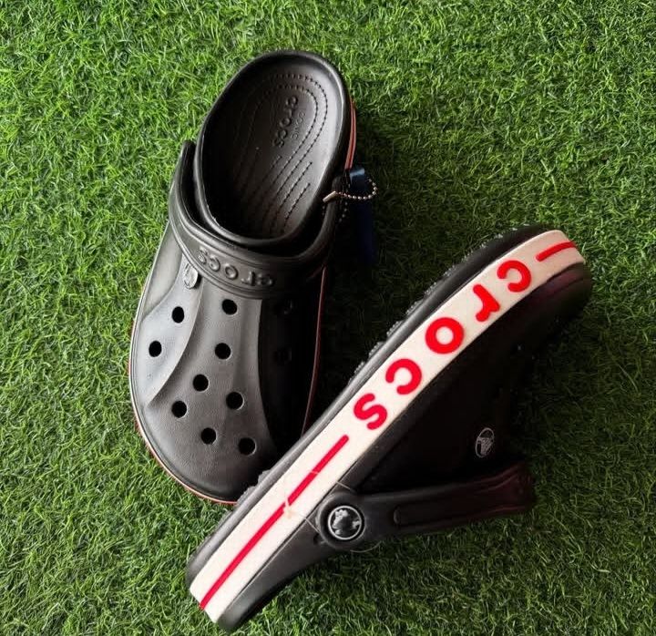 CROCS BRANDED VIETNAM | Daraz.lk