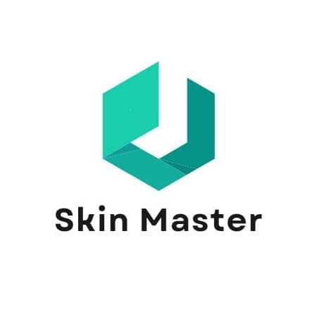 Shop online with Skin Master now! Visit Skin Master on Daraz.