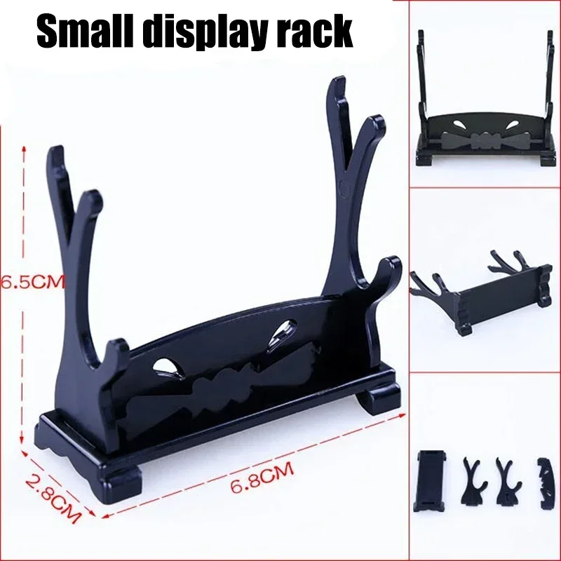 21cm Omega Sword Game Noctis Lucis Caelum Peripheral All Metal Katana ...