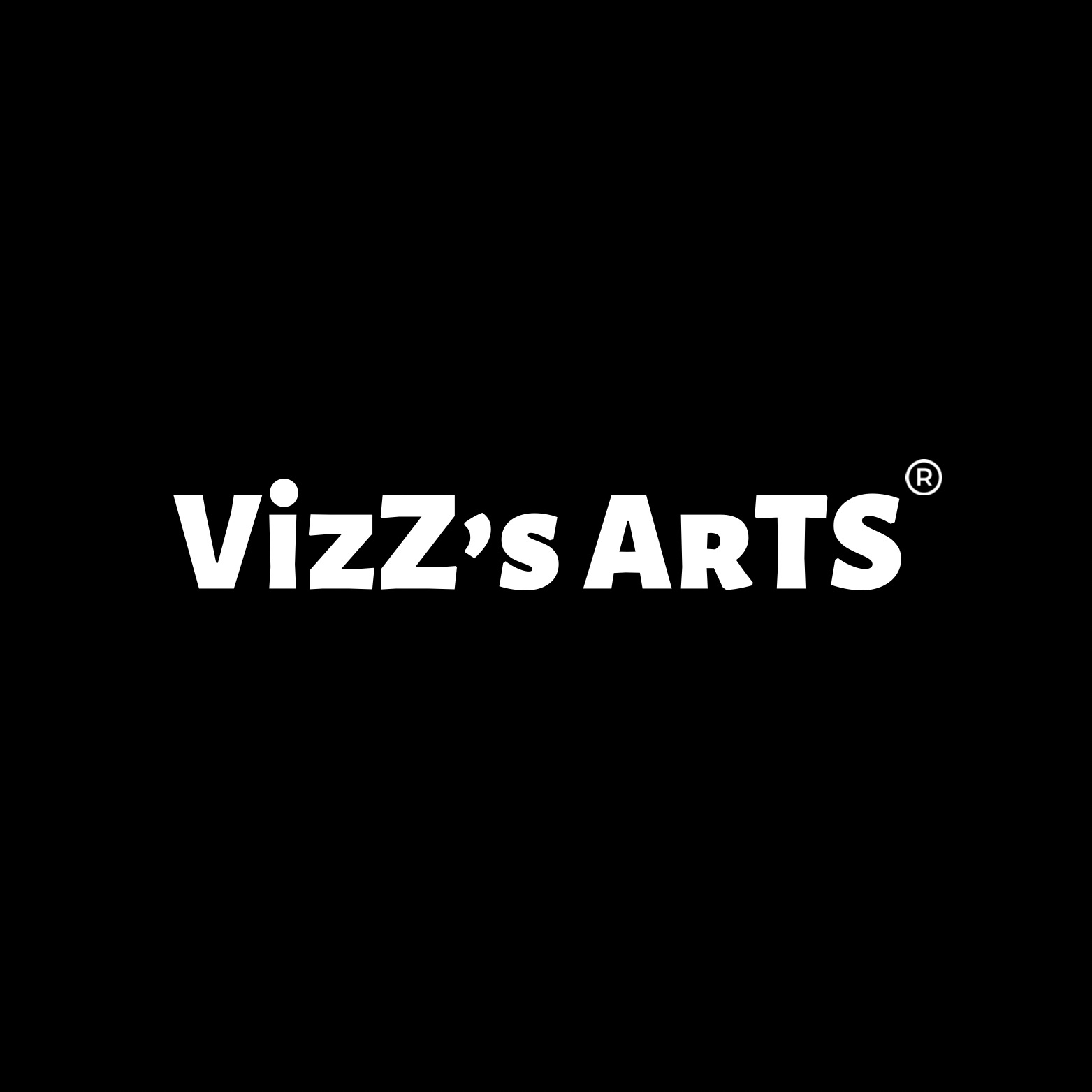 Shop online with Vizz's Arts now! Visit Vizz's Arts on Daraz.