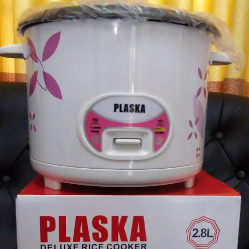 Rice cooker | Daraz.lk: Buy Online at Best Prices in Srilanka | Daraz.lk
