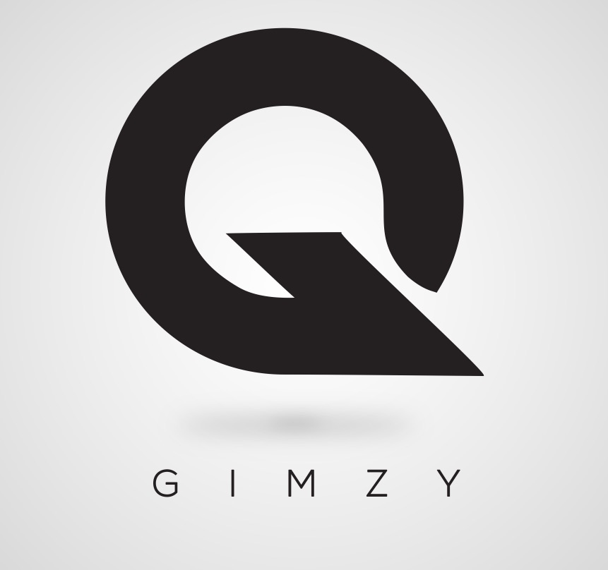 Shop online with GIMZY now! Visit GIMZY on Daraz.