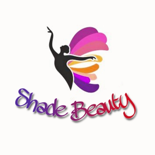 Shop online with Shade Beauty now! Visit Shade Beauty on Daraz.