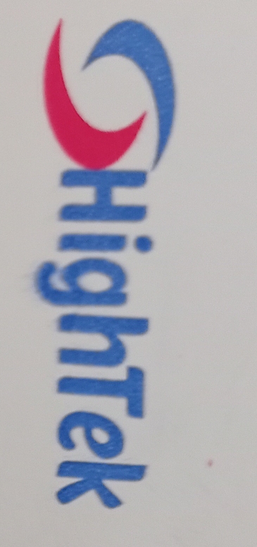 Shop online with Hightek now! Visit Hightek on Daraz.