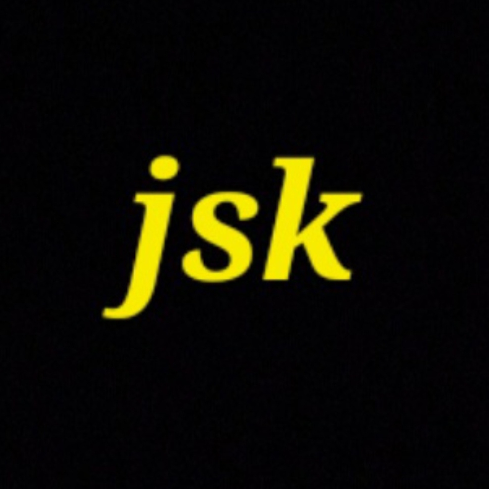 Shop online with JSK Stores now! Visit JSK Stores on Daraz.