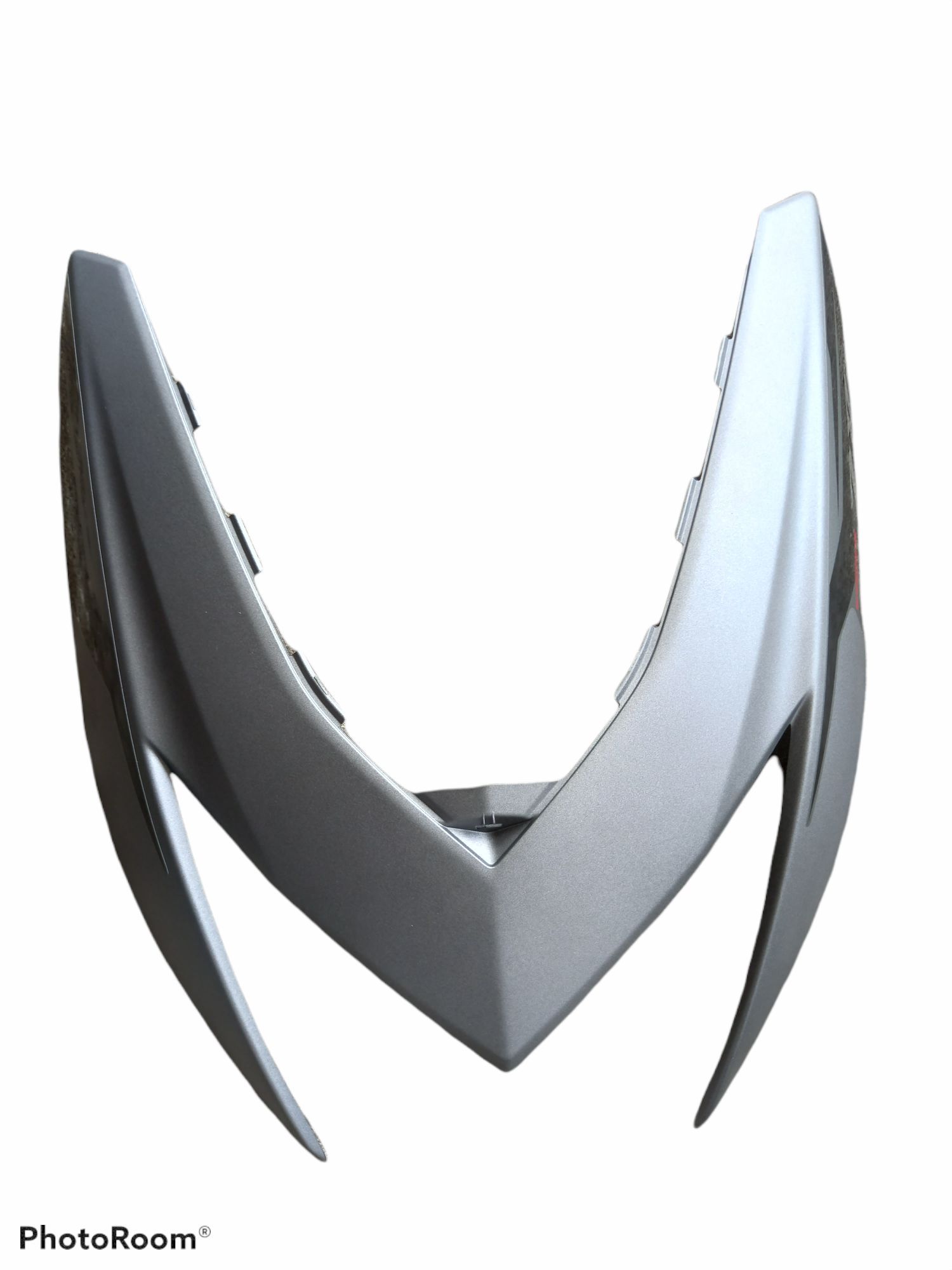 Panel Front Sub Assy(M Panel) Mat Gray Street Rally | Daraz.lk