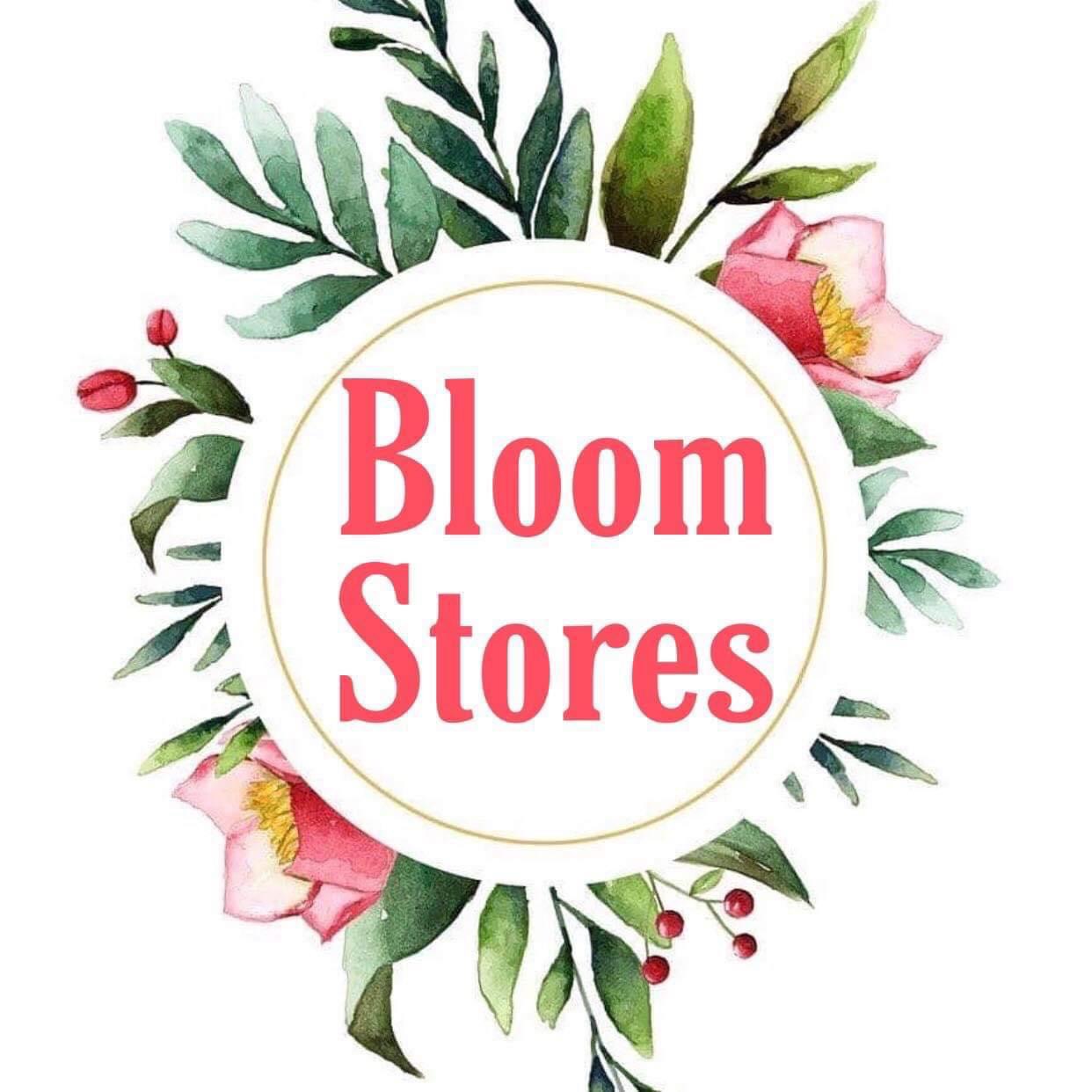 Shop online with Bloom Stores by SHAM now! Visit Bloom Stores by SHAM ...