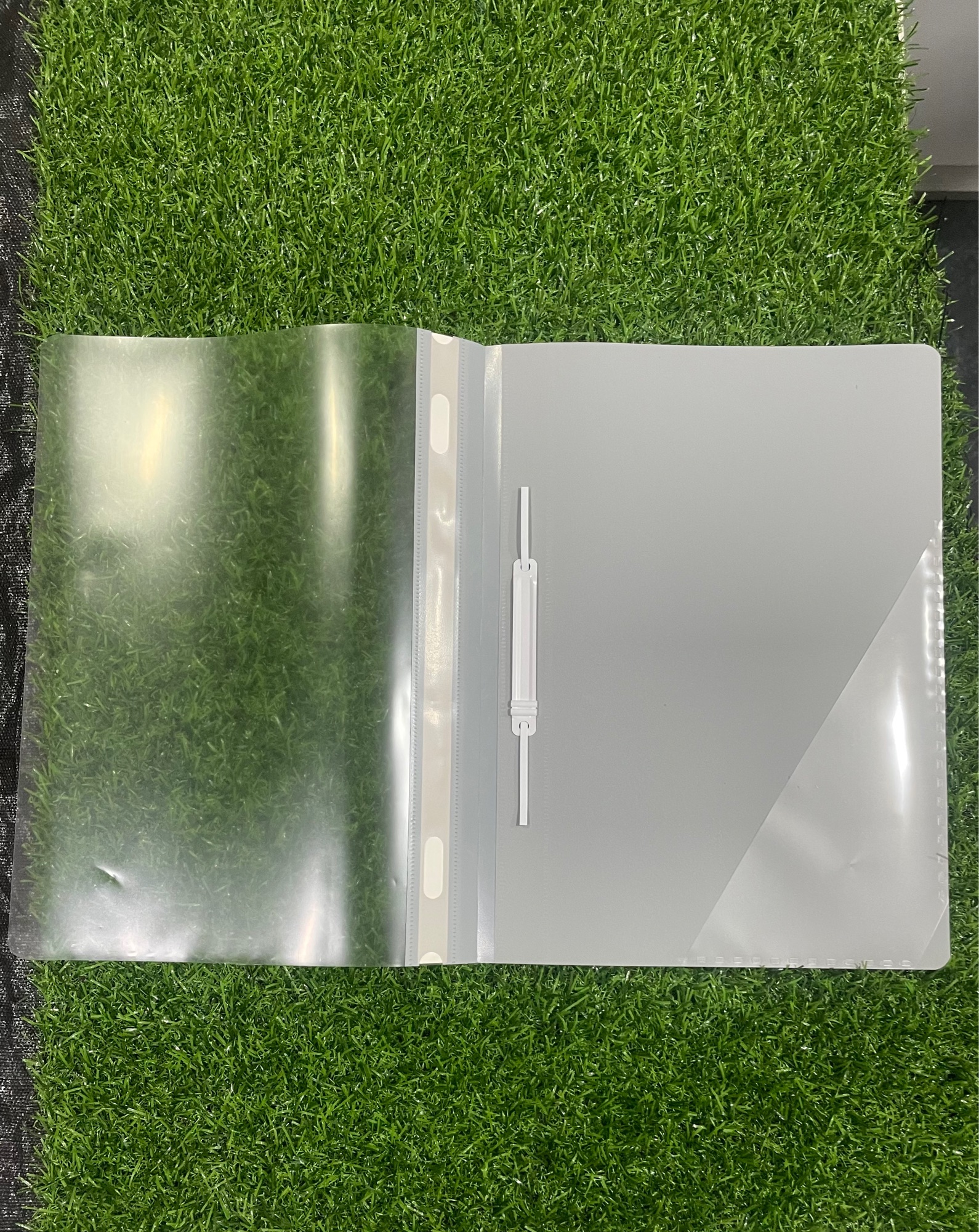 A4 Management File | Daraz.lk