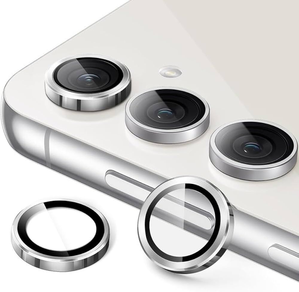 High Quality Samsung M14 Camera Lens Protector | Daraz.lk