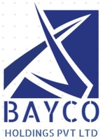 Bayco Holdings Sri Lanka: Bayco Holdings Official Online Store - Daraz.lk