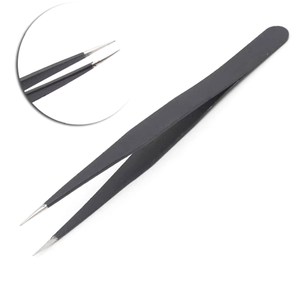 Keyboard Keycaps Switch Puller Opener Switch Lubrication Package for ...