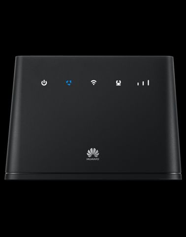 Dialog 4G Router - Huawei B310-Homebroadband Prepaid Connection | Daraz.lk