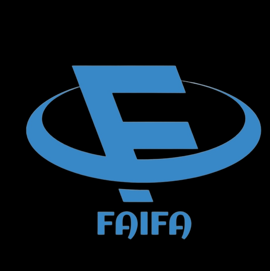 Shop online with FAIFA now! Visit FAIFA on Daraz.