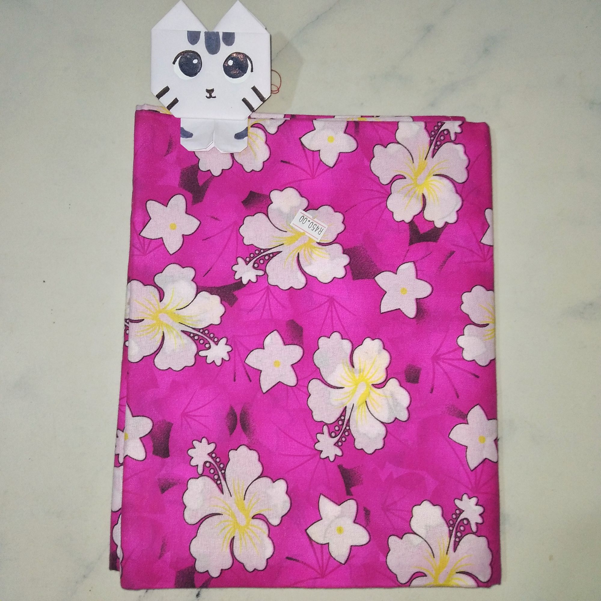 Cheeththa with beautiful designs for pregnant mothers | Daraz.lk
