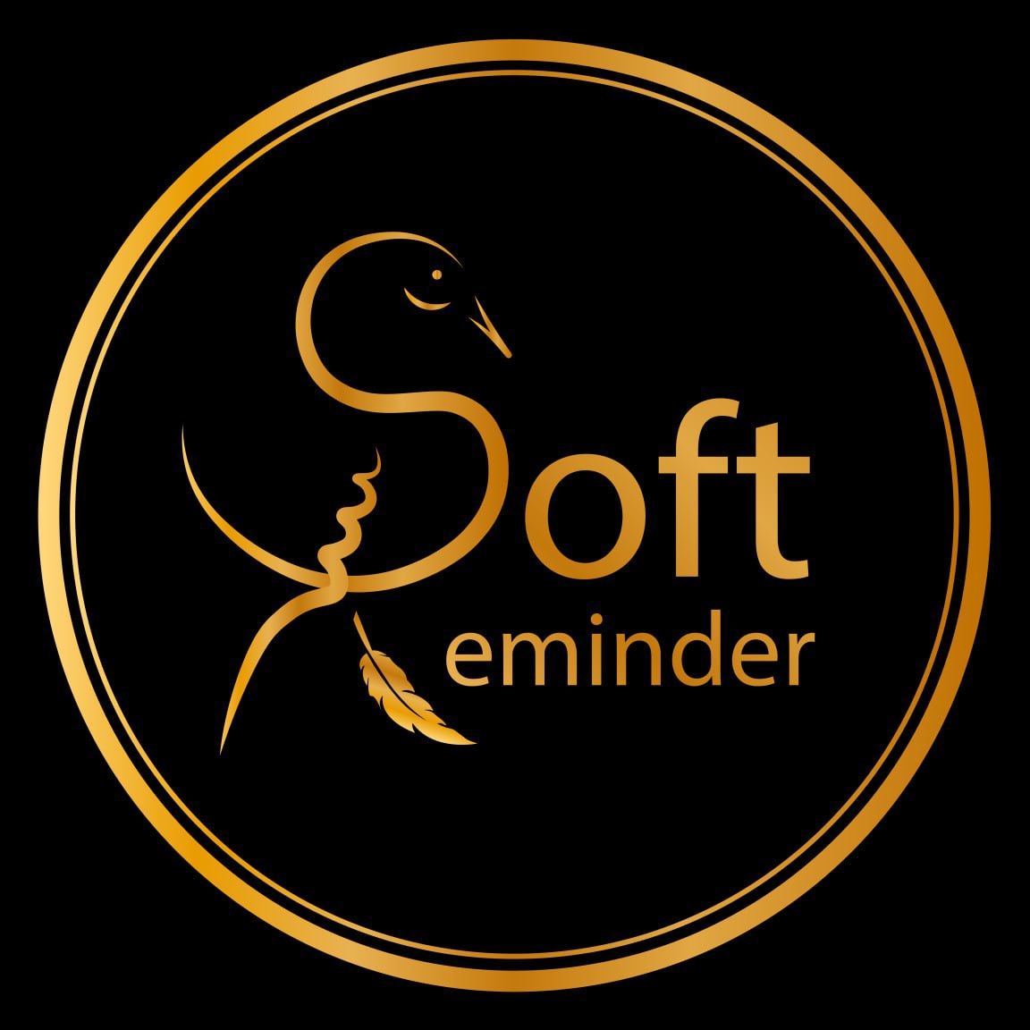 Shop online with Soft_Reminder now! Visit Soft_Reminder on Daraz.