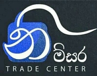 Nimsara Trade Center | Daraz LK