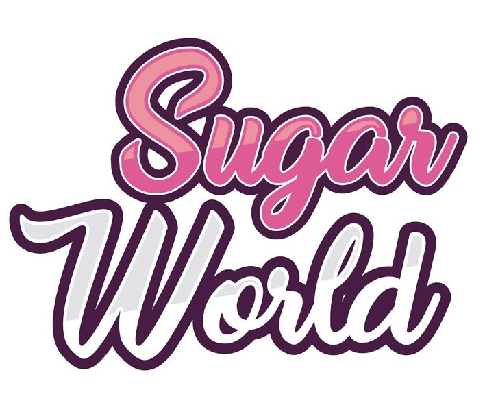 Shop online with Sugar_World now! Visit Sugar_World on Daraz.