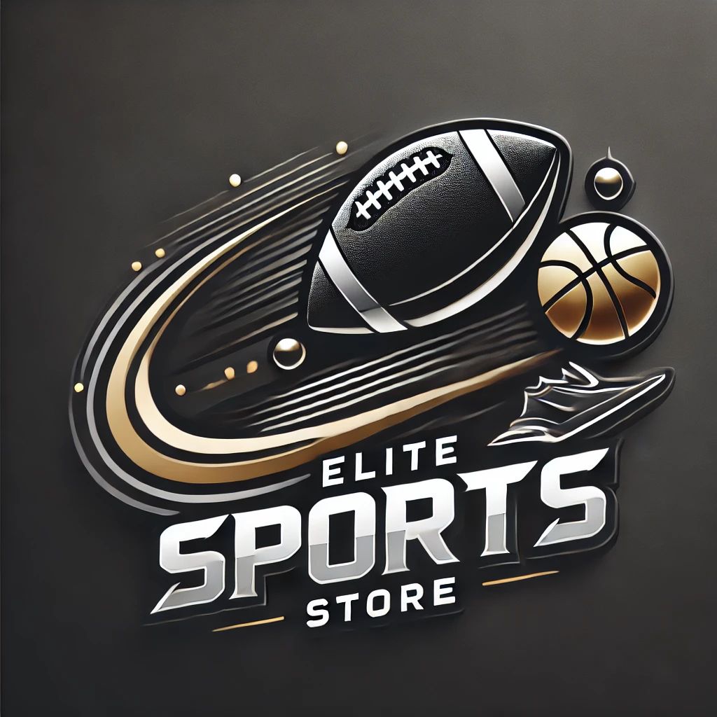 Shop online with Elite Sports Store now! Visit Elite Sports Store on Daraz.