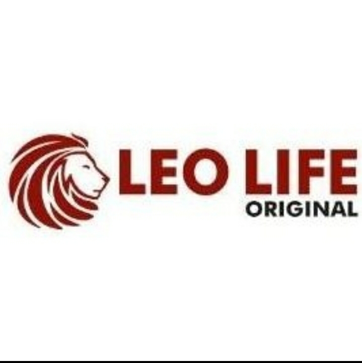 Shop online with LEO LIFE now! Visit LEO LIFE on Daraz.