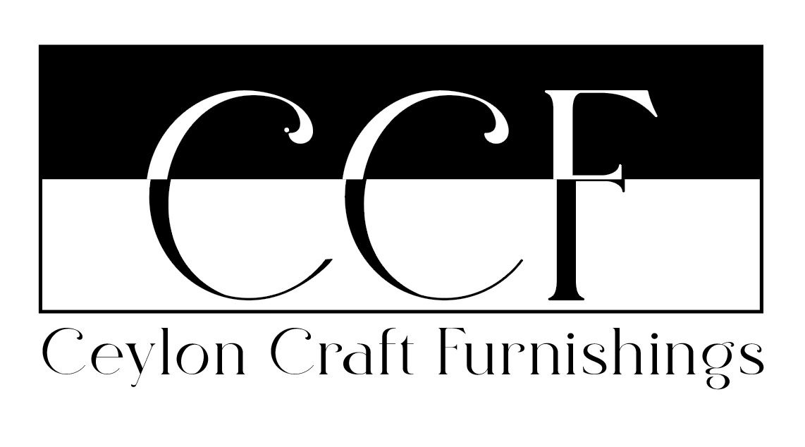 Shop online with Ceylon Craft Furnishings now! Visit Ceylon Craft ...