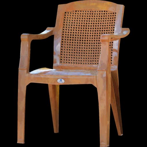 Chair - Nippon Plastic Industries | Daraz.lk