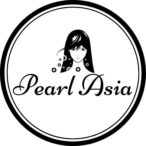 Shop online with Pearl Asia now! Visit Pearl Asia on Daraz.