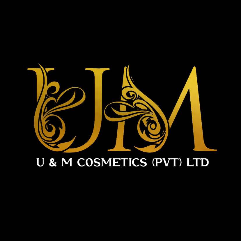 Shop online with UM Products now! Visit UM Products on Daraz.