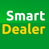 Smart Dealer | Daraz LK