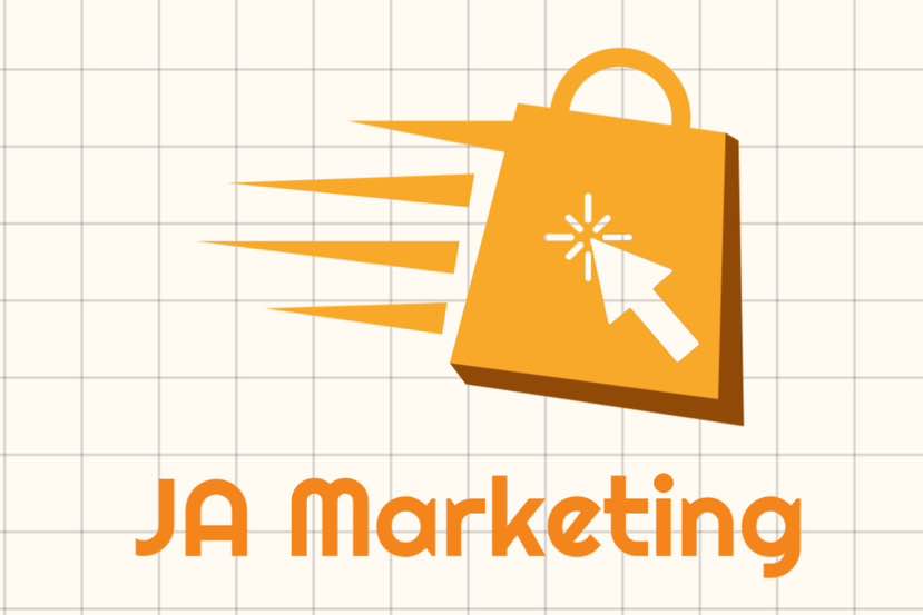 Shop online with JA MARKETING now! Visit JA MARKETING on Daraz.