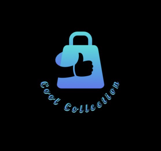 Shop online with Cool Collections now! Visit Cool Collections on Daraz.
