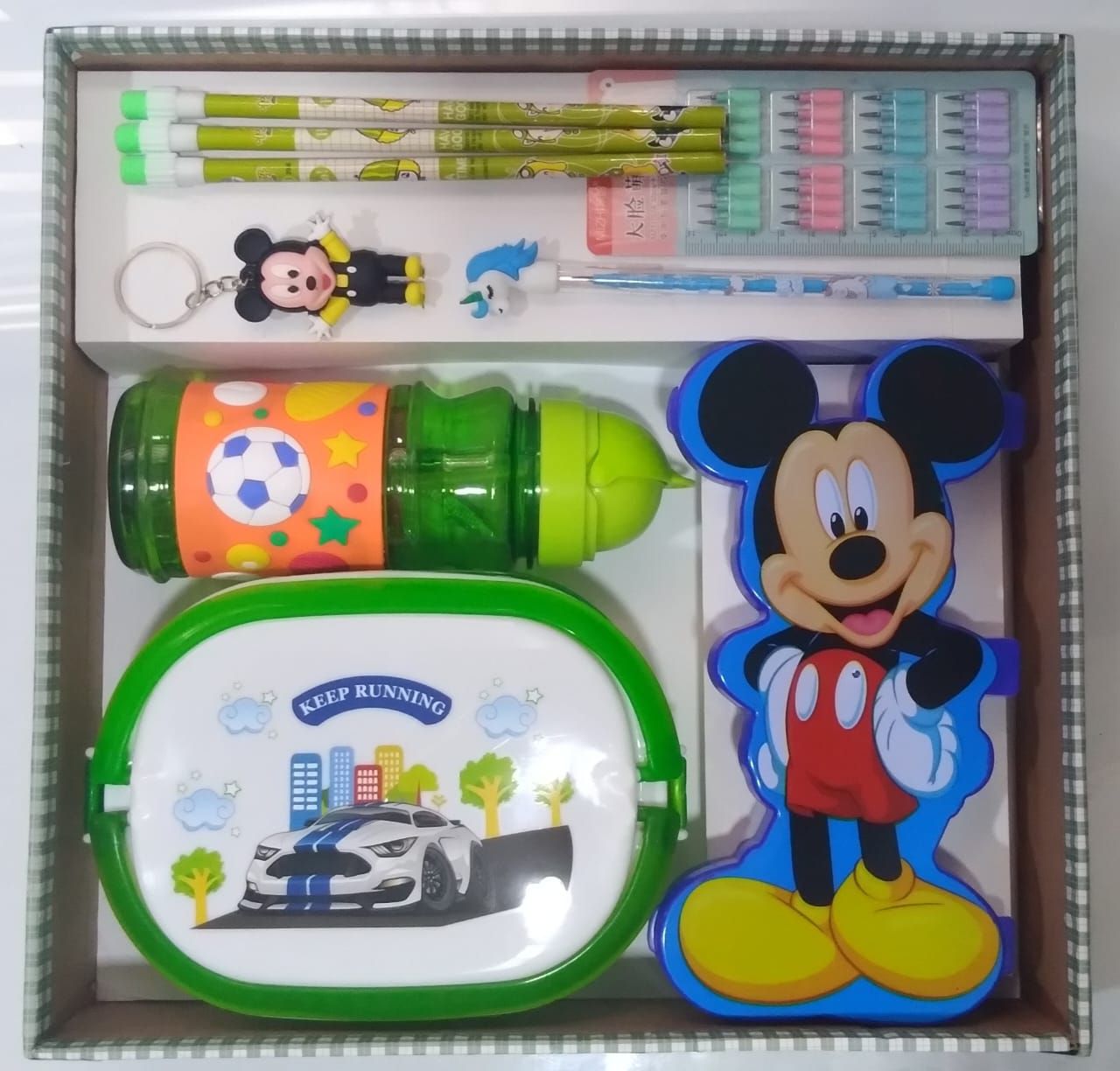 Kids Gift Pack | Daraz.lk: Buy Online at Best Prices in Srilanka | Daraz.lk