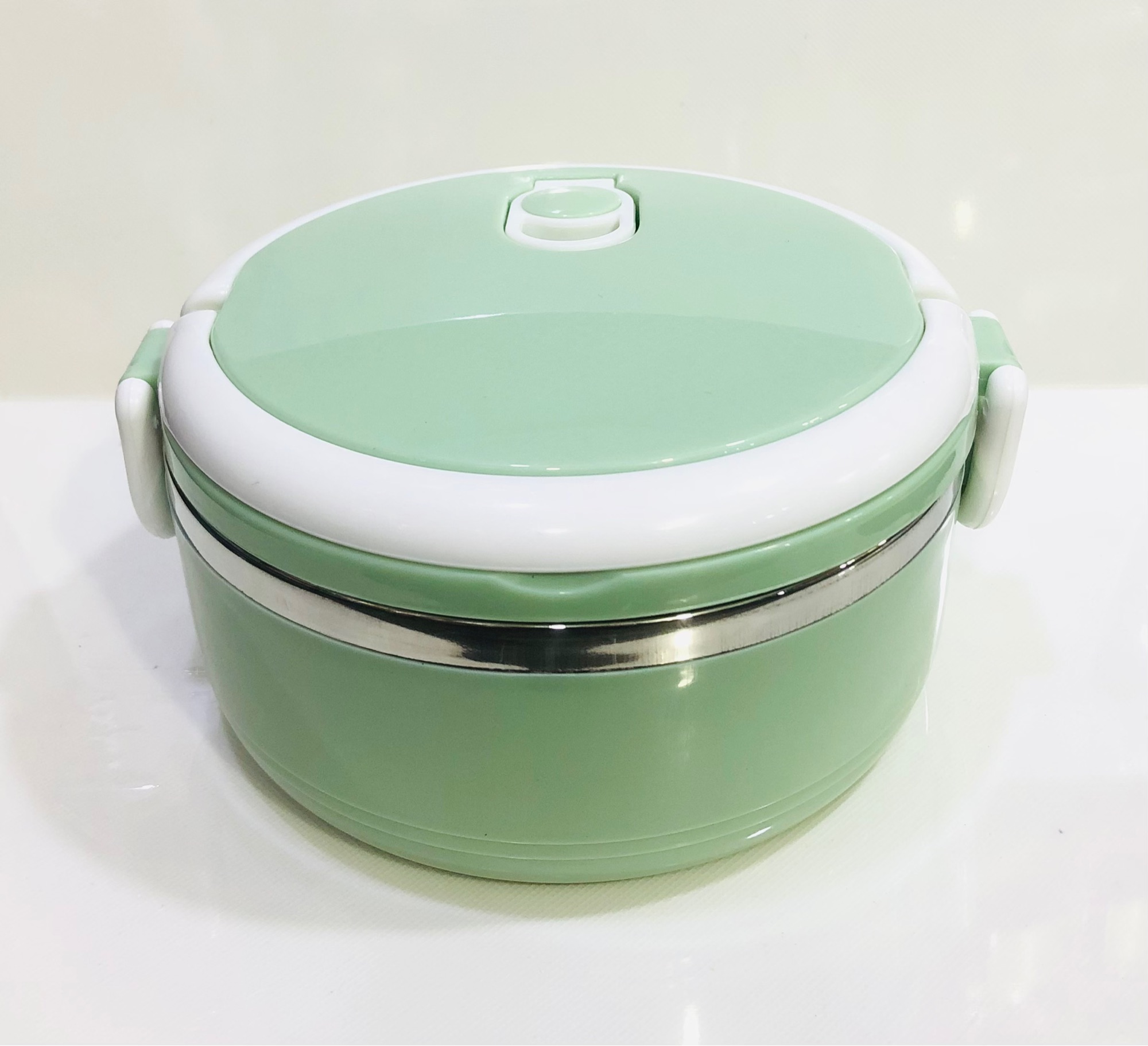 Single lunch box | Daraz.lk: Buy Online at Best Prices in Srilanka ...