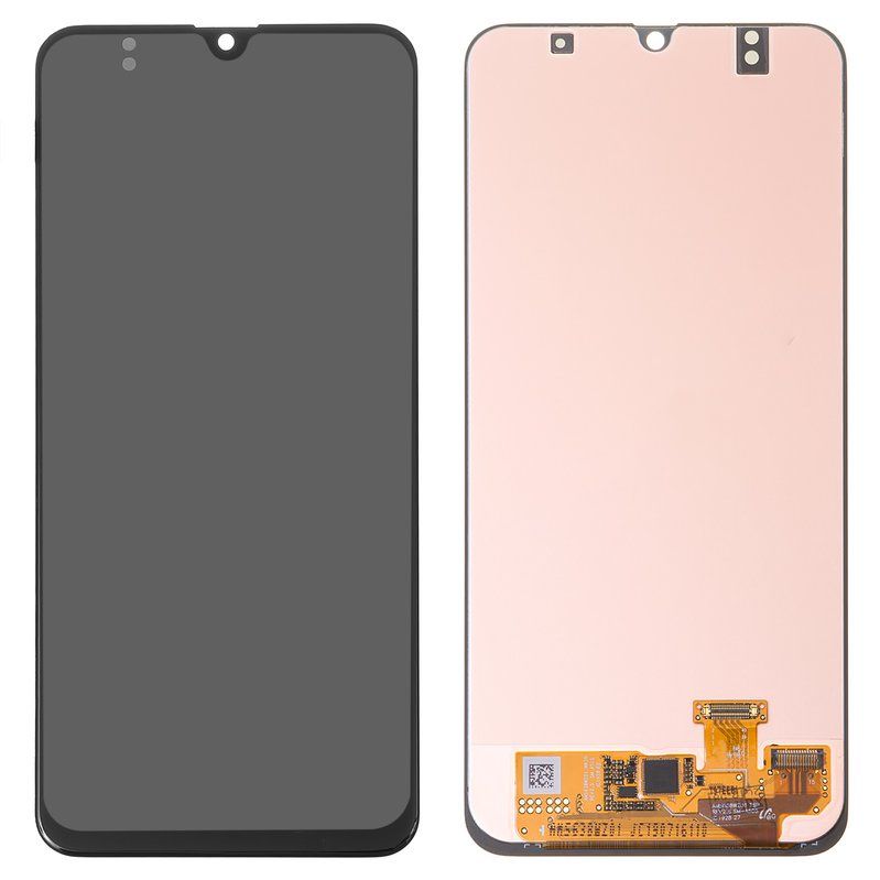 Samsung A30 Original Display | Daraz.lk