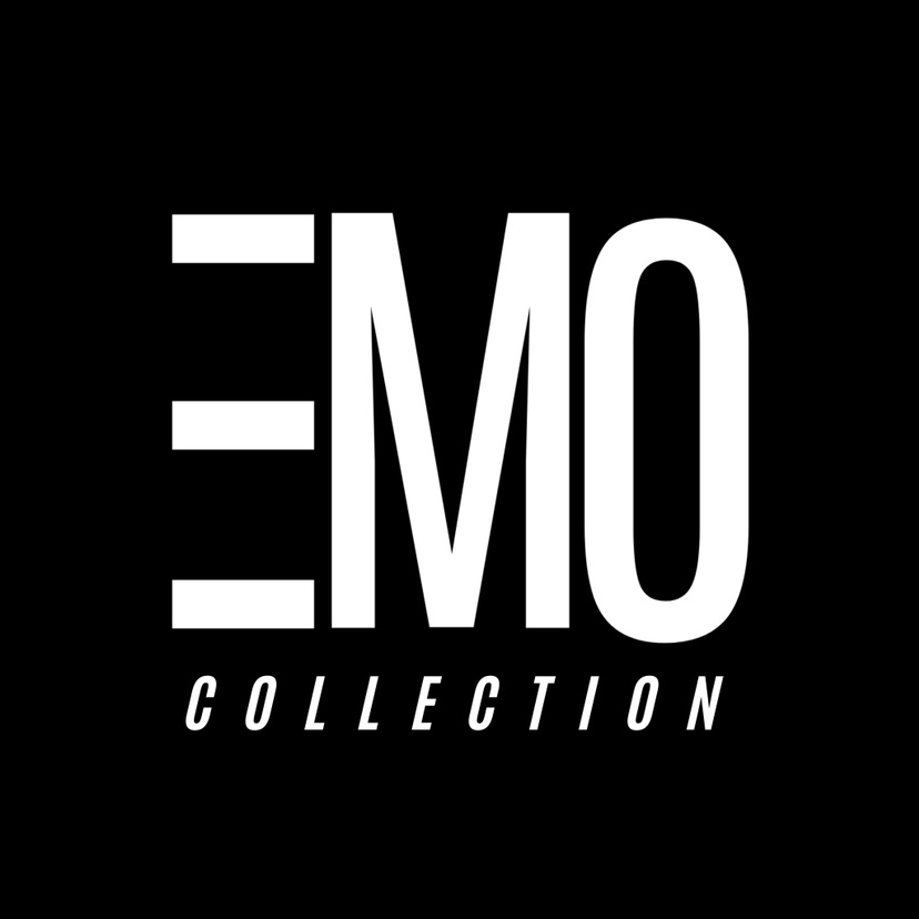 Shop online with Emo Collection now! Visit Emo Collection on Daraz.