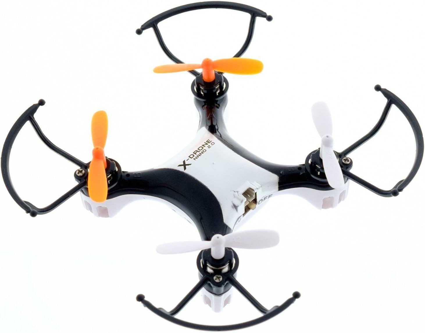 x drone nano 2.0 | Daraz.lk: Buy Online at Best Prices in Srilanka ...