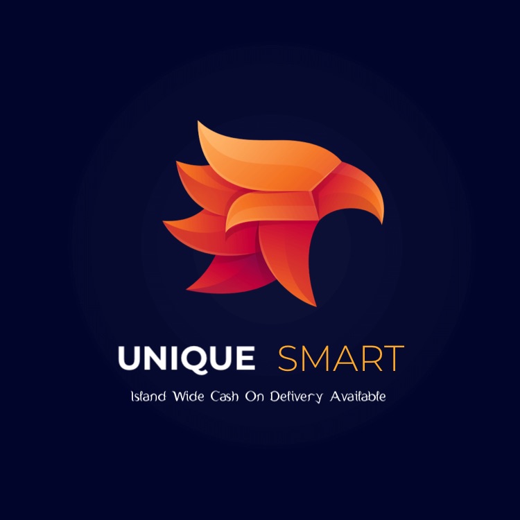 Shop online with Unique Smart pvt now! Visit Unique Smart pvt on Daraz.